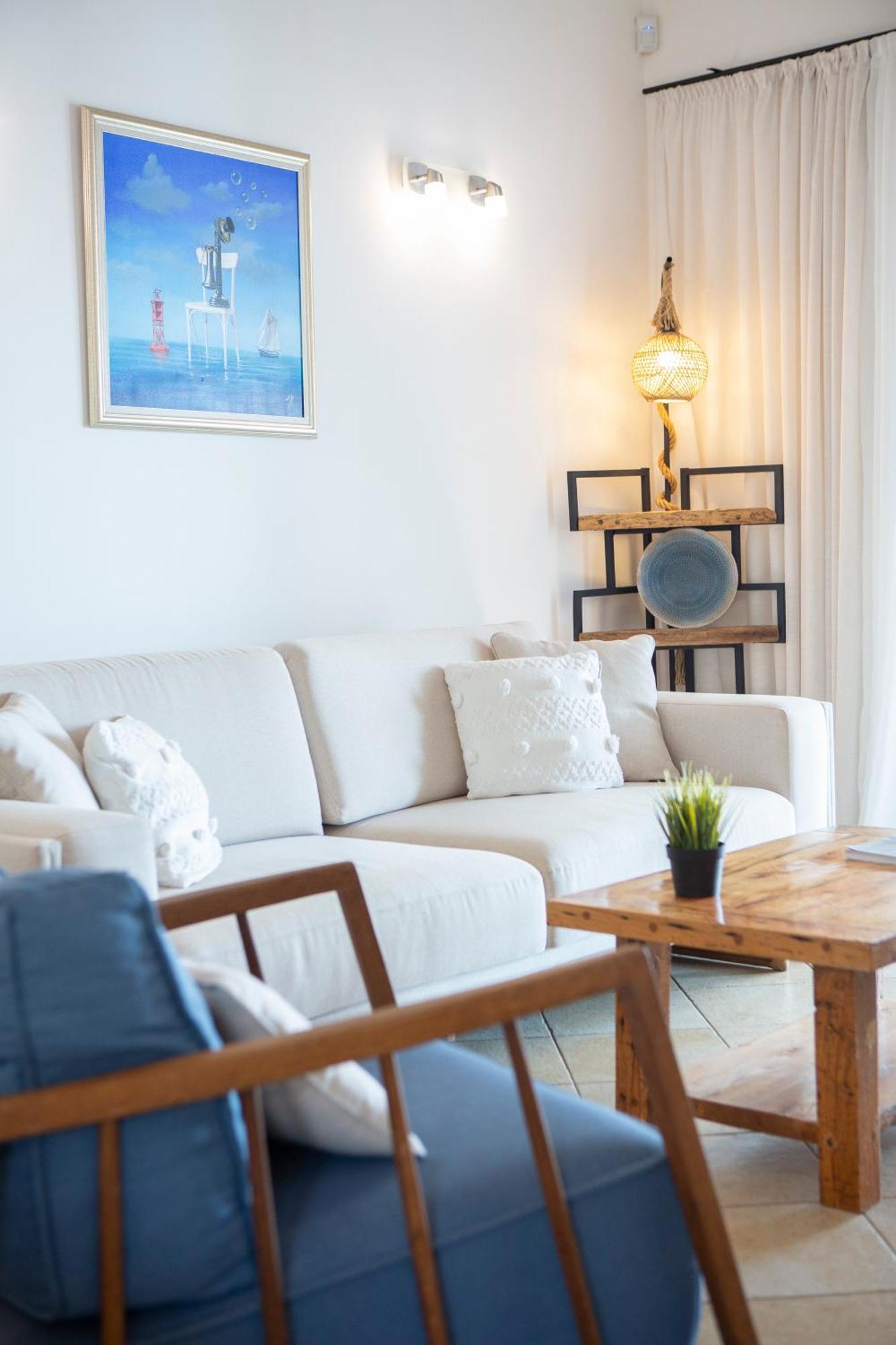 Villa Ionian Calm Vasiliki (Lefkada), Greece - book now, 2026 prices